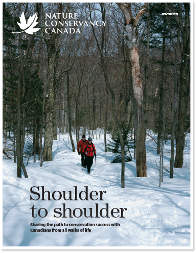 NCC Magazine – NCC Magazine