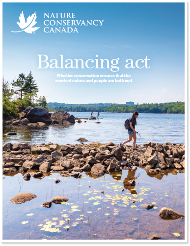 NCC Magazine – NCC Magazine