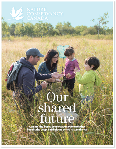 NCC Magazine – NCC Magazine